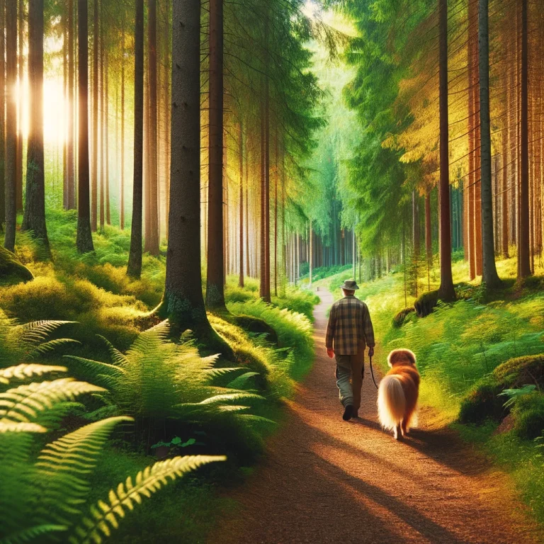 Trainer-Approved: Top Gear Picks for Every Stage | Off Leash K9 ...